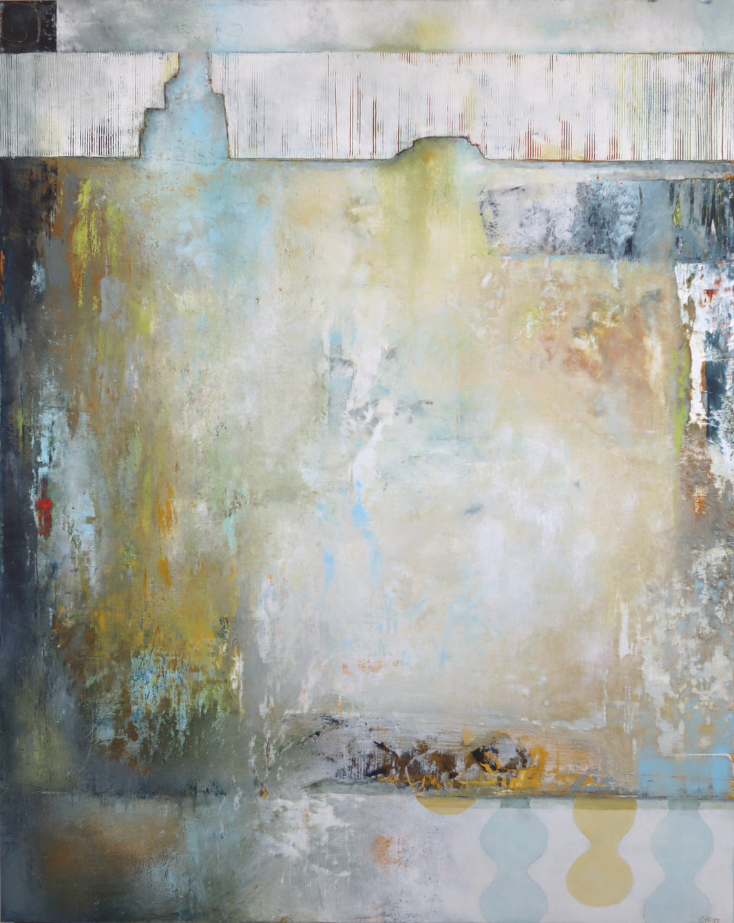 New Arrivals – Lori Austin Gallery